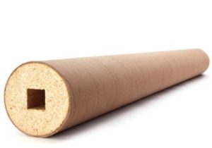 Souhegan Wood Products | Rooted in innovation, quality, and sustainability