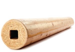 Souhegan Wood Products | Rooted in innovation, quality, and sustainability